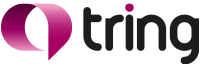 Tring